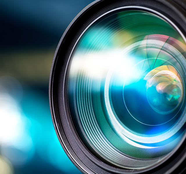 ドライサーフ - 速乾性潤滑剤｜株式会社ハーベス（潤滑剤、フッ素コーティング剤、充填包装OEM）