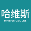 公司概要|哈维斯公司
