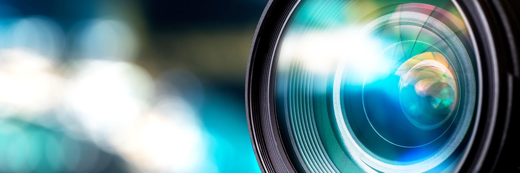 DRYSURF - Quick-drying lubricant | Harves Co., Ltd.