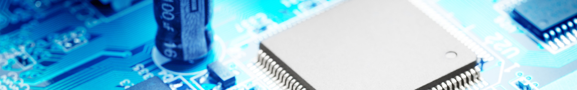 DURASURF - Quick-drying fluorinated coating for industrial use | Harves ...