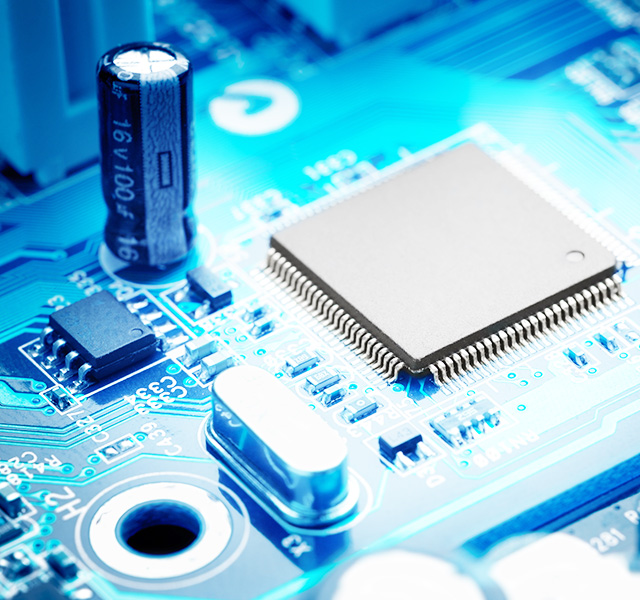 DURASURF - Quick-drying fluorinated coating for industrial use | Harves ...