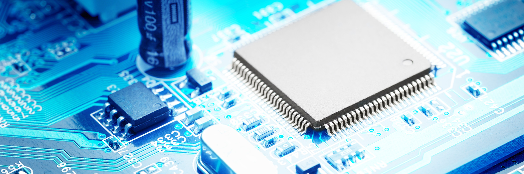 DURASURF - Quick-drying fluorinated coating for industrial use | Harves ...