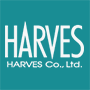 Product information | Harves Co., Ltd.
